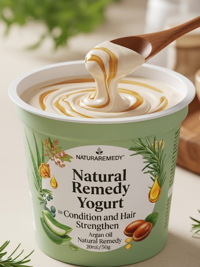 How to Grow Hair Faster Naturally In A Week - Ultimate Secret Tips